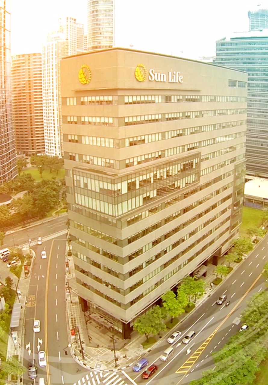 Sun Life hits P32b in 2017, remains PH No. 1 » People's Domain