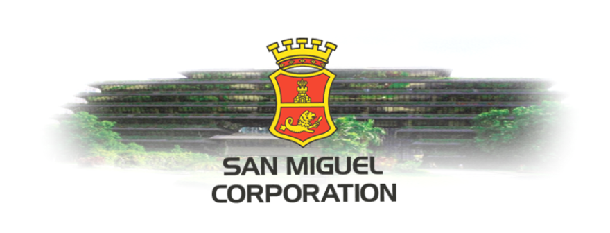 SMC sets up strict safety protocols for office-bound employees » People ...