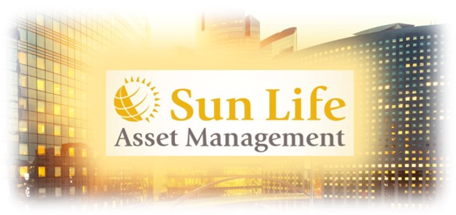 Sun Life breaches P94-B in AUM as it marks 20th year » People's Domain