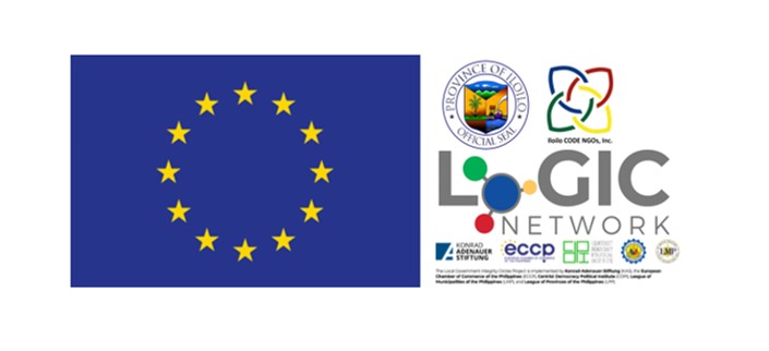 EU-funded project in Iloilo comes to a successful end » People's Domain